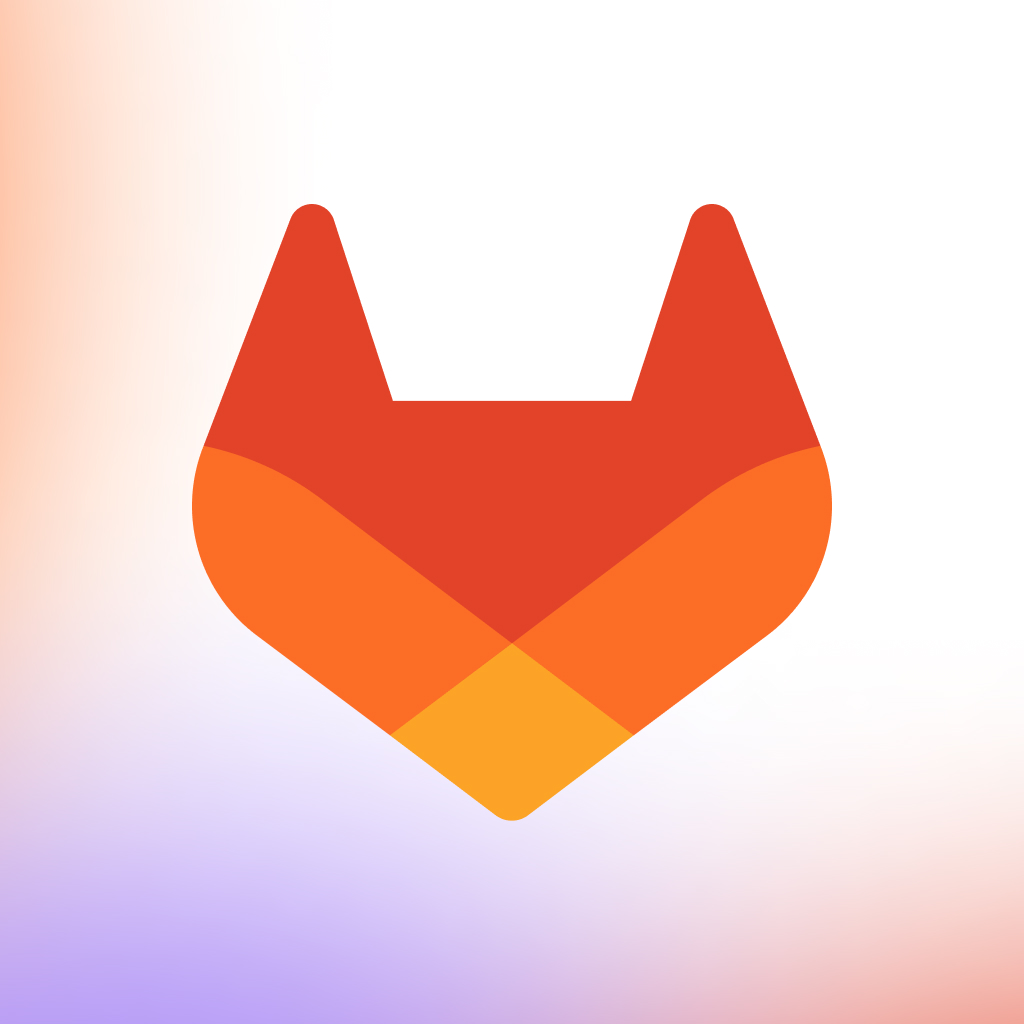 Matthias Schott / Scientific programming with Python Summer 2025 · GitLab Matthias Schott / Scientific programming with Python Summer 2025 · GitLab
